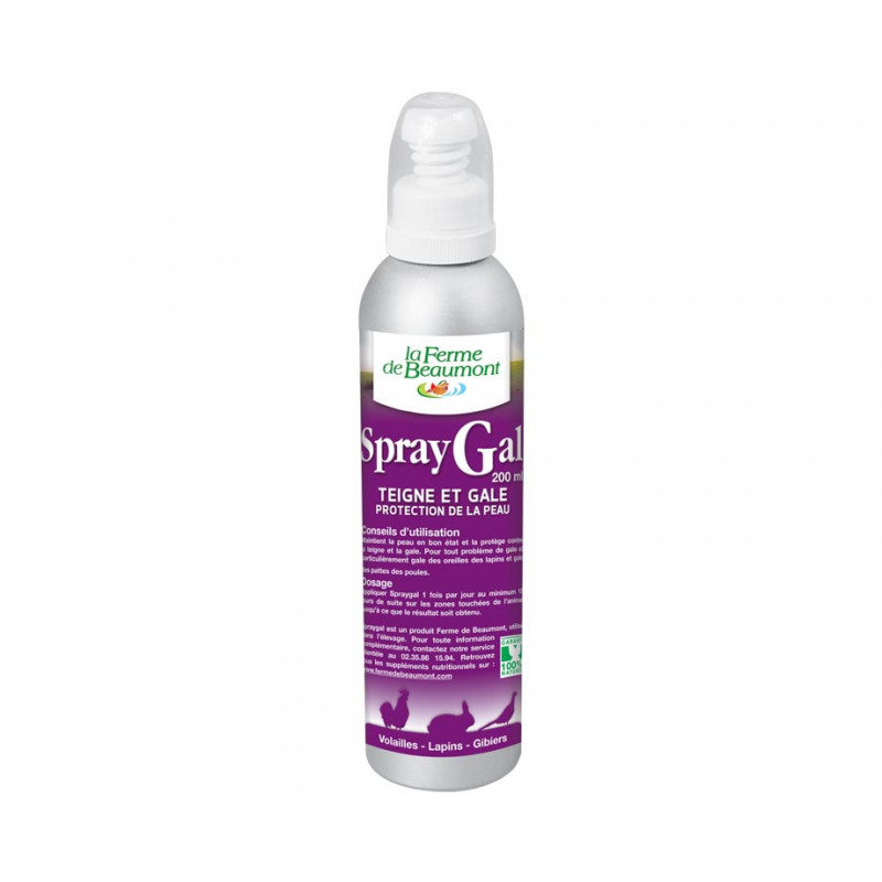 Animaux : Oiseaux, Chevaux, Poules ou Lapins tout est sur notre Site