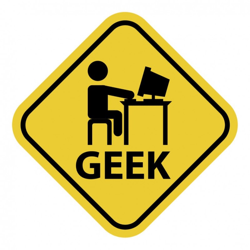 Tous nos prix en promotion - Aménager Ma Maison.