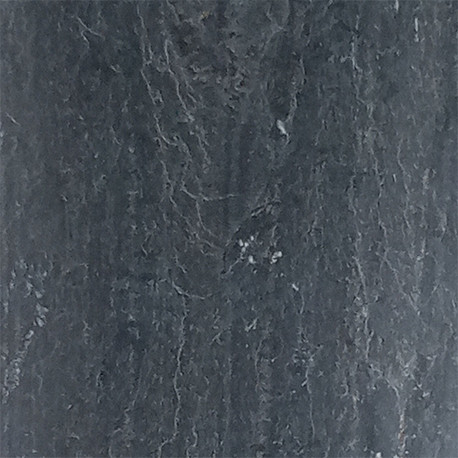 Palis en Ardoise 40 x 3 x 80 cm