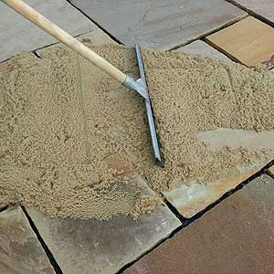 Comment utiliser le joint