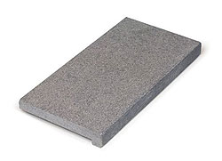 Bien choisir sa margelle en pierre naturelle